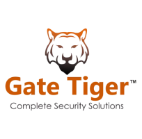 Spike Point Infotech