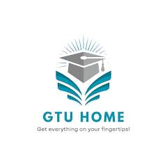 Spike Point Infotech