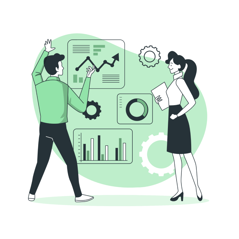 Spike Point Infotech