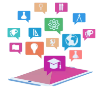 Spike Point Infotech