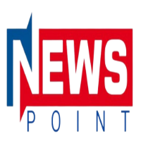 Spike Point Infotech