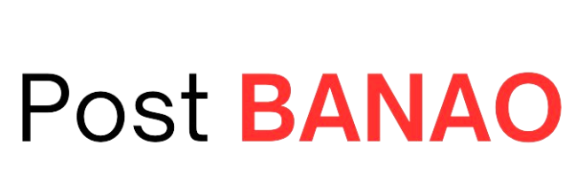 Spike Point Infotech