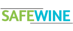 Spike Point Infotech