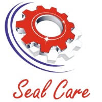 Spike Point Infotech