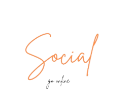 Spike Point Infotech