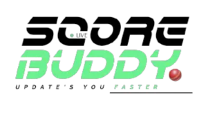 Spike Point Infotech