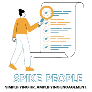 Spike Point Infotech